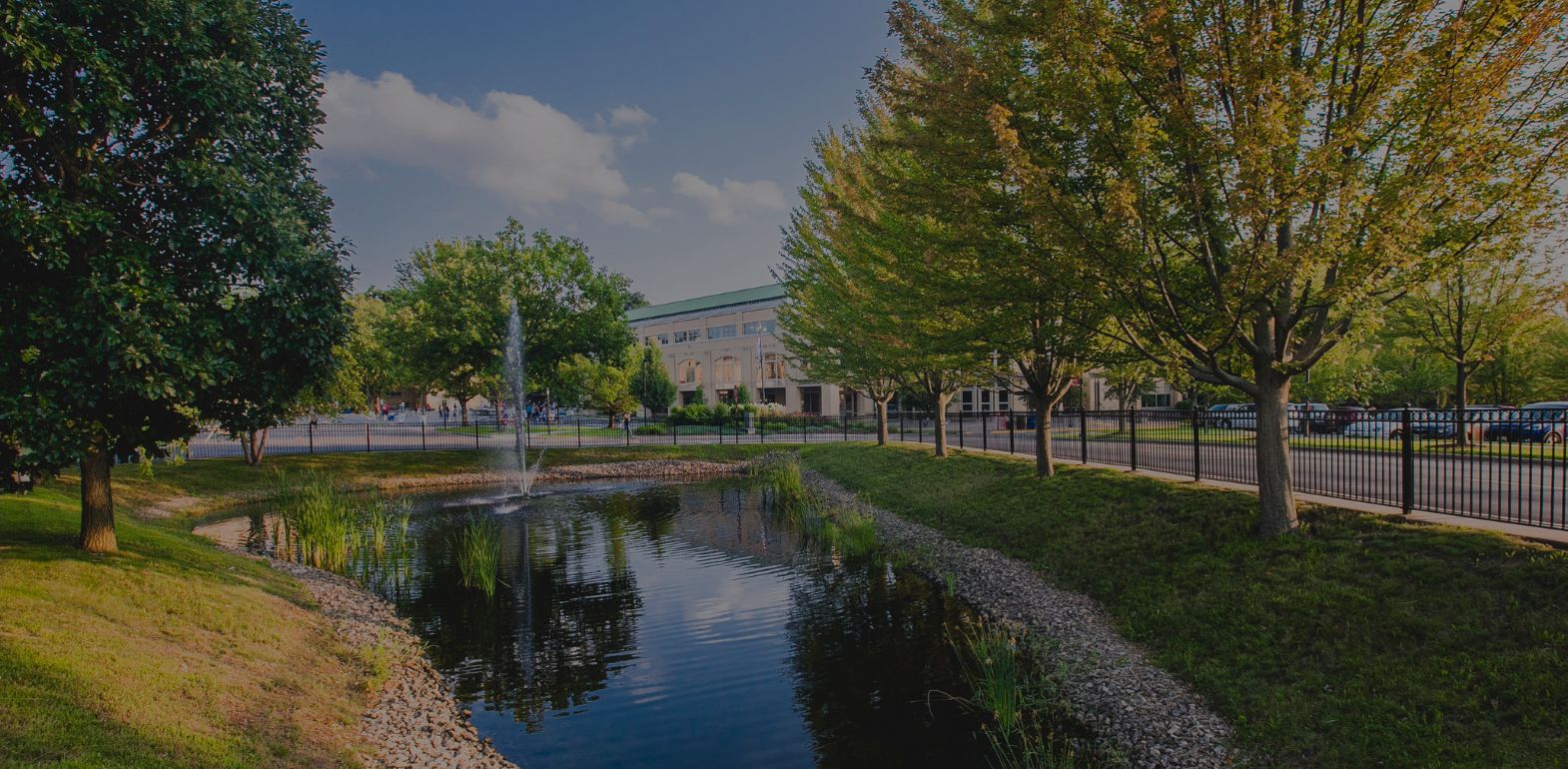 Homepage - Edgewood College