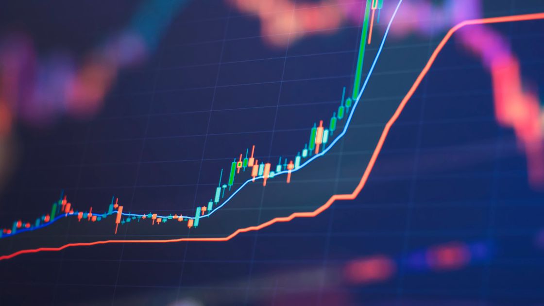 Exploring the Core Curriculum of a General MBA Program - Edgewood ...