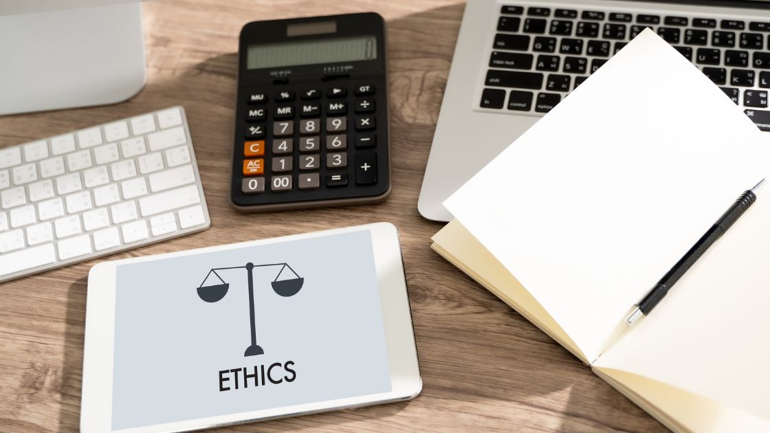 Navigating Financial Regulations: An MBA Accountant's Guide - Edgewood ...