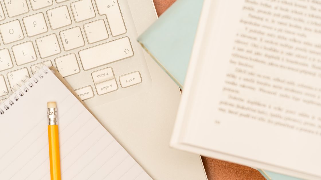 Essentials of Healthcare Management in an MBA Program - Edgewood University