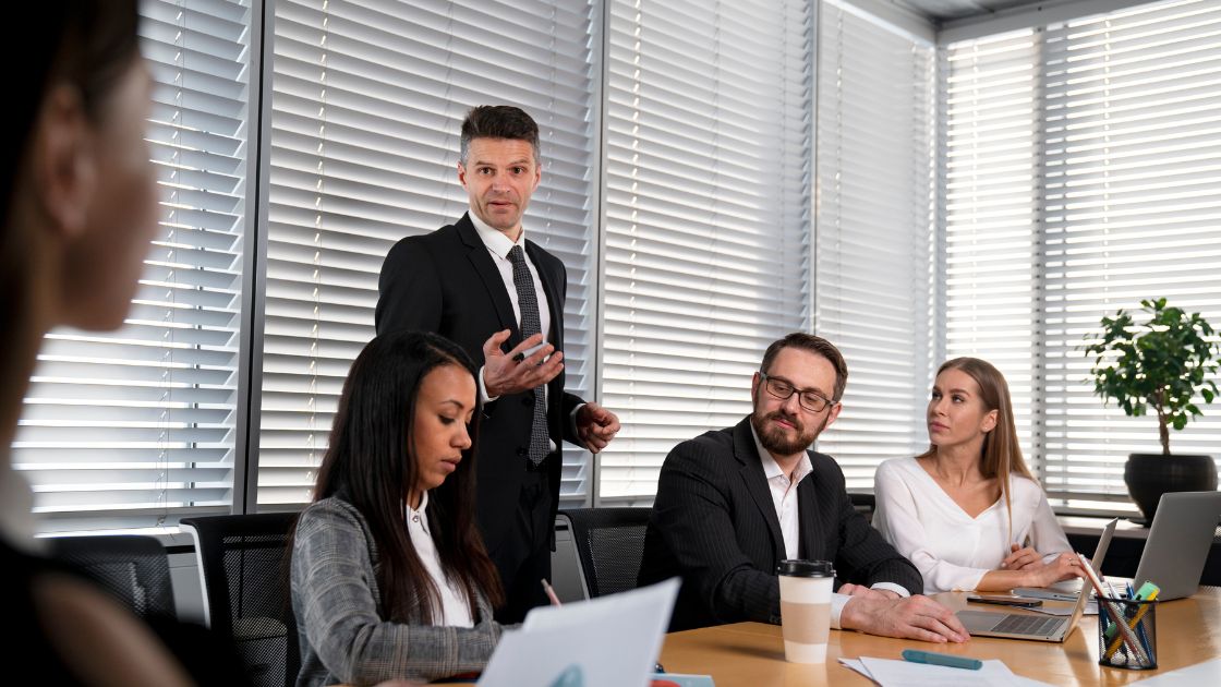 Complete Guide to the Doctorate of Business Administration (DBA)