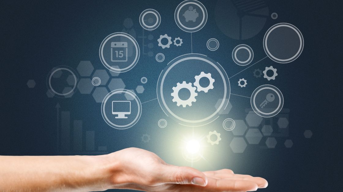 Navigating the Future: Innovations and Trends in Business Through a DBA ...