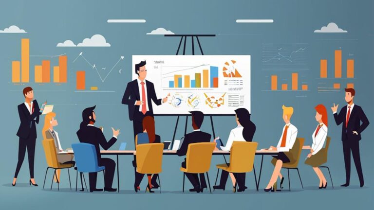 Elevate Your Strategic Capabilities: The MBA + DBA Pathway to ...