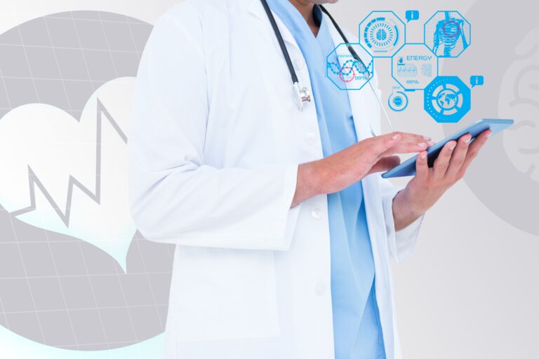Effective Healthcare Operations Strategy 2024 | MBA View