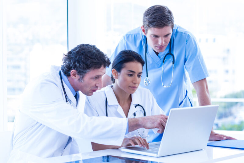 Effective Healthcare Operations Strategy 2024 | MBA View