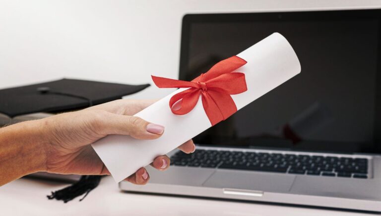 Essential Accounting Certificate Programs: What You Need to Know