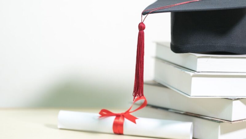 Best Online Accounting Degree Programs for Ambitious Learners