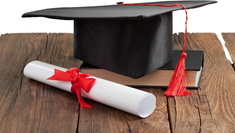 A Comprehensive Guide to Navigating the Accounting Degrees