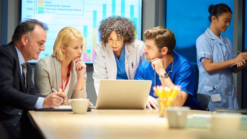 Elementary vs Middle School Teaching: Pros and Cons