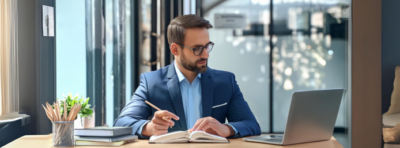 Understand What Is a C-Suite Executive: Key Roles and Responsibilities