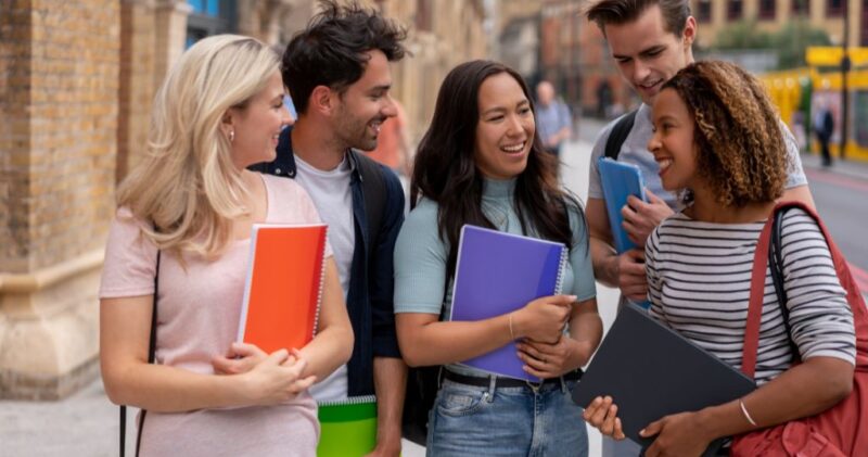 Unlocking the Power of Dual Degrees: A Path to Academic Excellence