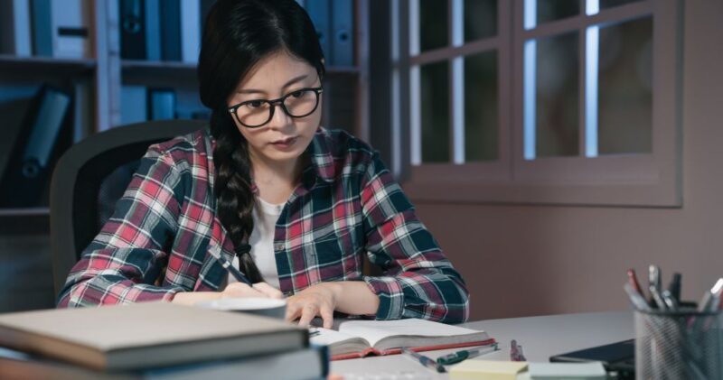 Thanatology: Study of Death and Dying | Complete Guide