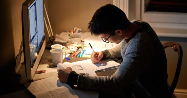 What Is Thanatology? Scientific Study of Death and Dying