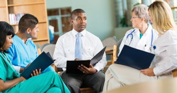 What is a Thanatologist? Career in Death and Grief Support