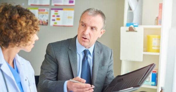 Doctorate in Business Administration Salary Guide-Top 5 Insights