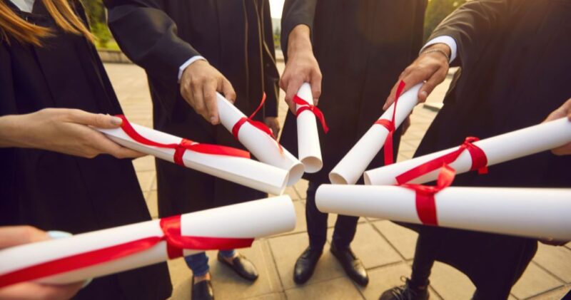 Why Career Changers Choose Online Special Education Degrees