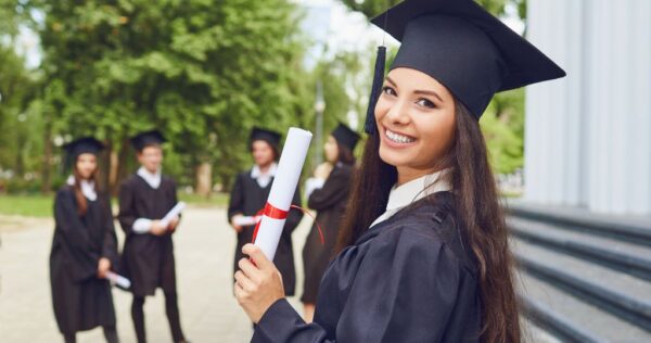 Top Graduate Schools with Dual Degree Programs Best Guide