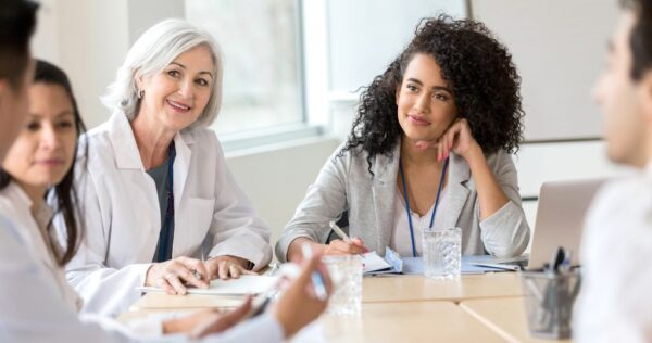 How to Become a Thanatologist – Education, Training & Job Roles