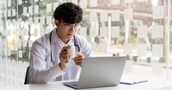 Top Online DBA Programs to Boost Your Career